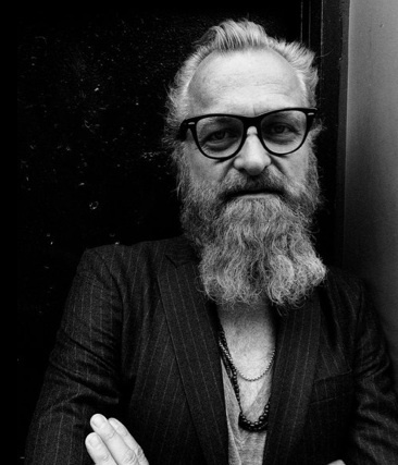 Johan Lindeberg - Alchetron, The Free Social Encyclopedia