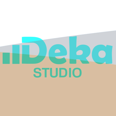 Deka Studio (@DekaStudio) | Twitter