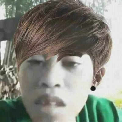 andry cucho on Twitter: "@ChizzCakeee Jangan banyakan bokep mbak, bikin gampang lupa. Dulu ...