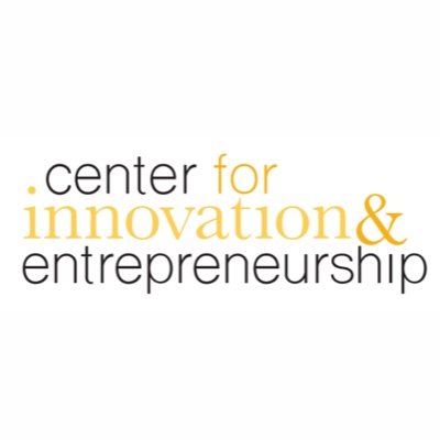 Center for Innovation and Entrepreneurship at ODU (@CenterOdu) | Twitter