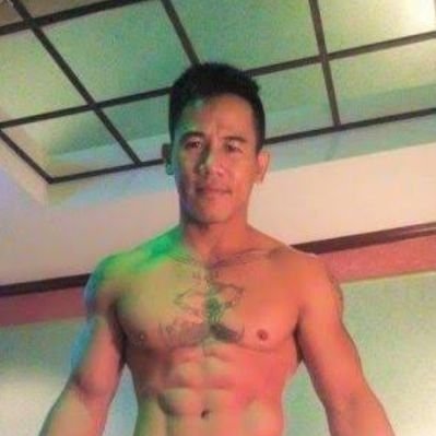 bokep cowok (@andriyan_fahri) / Twitter