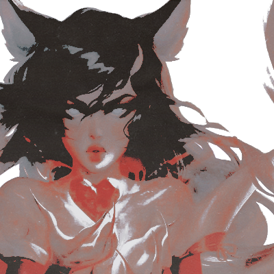 𝓢𝐎͟𝐎͟-͟𝐉͟𝐈𝐍 ‍ ‍ 𓄼 ࣪ 𓂃 ‍ ‍ 여우신 .˚ 𑁍 (@kitsunyen) / Twitter