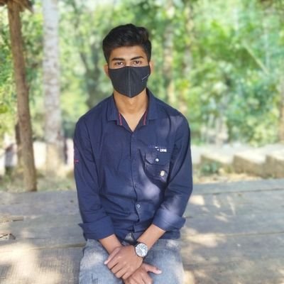 Pronoy Barua (@PronoyBarua12) | Twitter