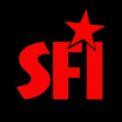 Sfi Logo
