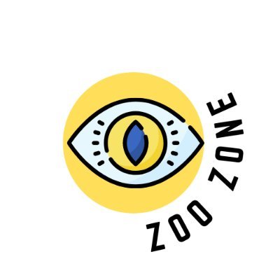 Zoo Zone (@ZooZone4) | Twitter