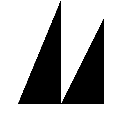 Mathias Osland on Twitter: "Drooling Boy https://t.co/jPSGRQaZFx" / Twitter