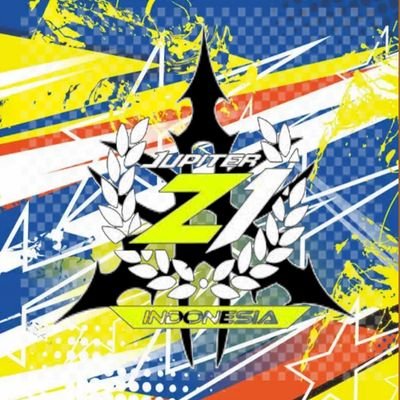 Video Bokep Indo SEX Cewek Nontop on Twitter: "diperkᴏsain!!!............ bokep indo abg video ...