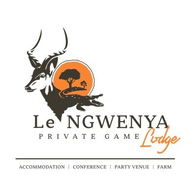 LeNgwenya Private Game Lodge (@LengwenyaL) | Twitter