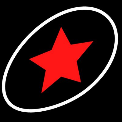 Formula412 (@formula412) | Twitter