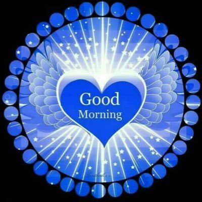 Bonnie Park Video Bokep Vidio Indo on Twitter: "say the name when you want only #سِِكُسْ_كتَابي ...