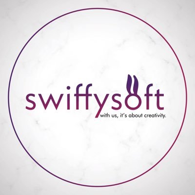 Swiffysoft (@swiffysoft) | Twitter