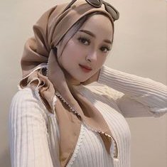 Video Bokep 18+ (@isidore_scott) | Twitter