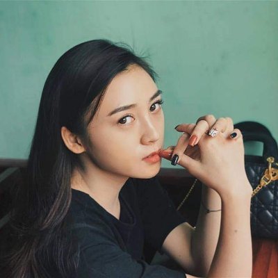 Alison White Bokep Indo Viral Hot Videos Sex 18+ (@WhiteBokep_Sex) / Twitter