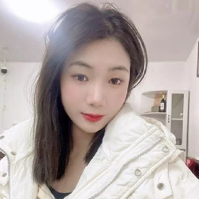 TIMCOB/YZWCD/FINAL (@yzwcd) / Twitter