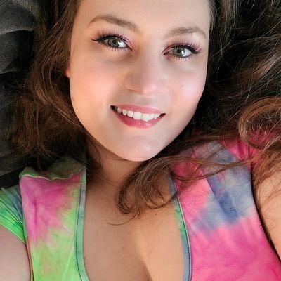 Jenna Justice (@_JennaJustice) / Twitter