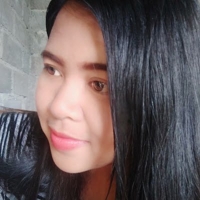 Digenjot Terus Sampe Tembem Memeknya 18+ on Twitter: "Nonton Video Bokep Mojang Karawang Jilbab ...