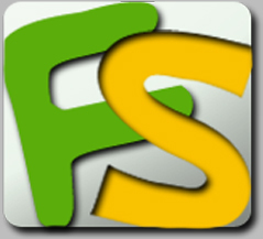 Programa Freestyle (@FreeStyle_TNI) | Twitter