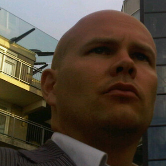 Tweets with replies by jeffrey van Eck (@jeffreyvaneck) | Twitter