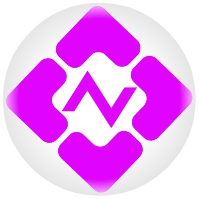 nCrypt (@nCryptOfficial) | Twitter