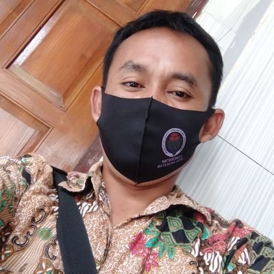 Bokep Ibu Ibu Stw Hijab Tante Janda Istri Kesepian on Twitter: "VIDIO VIRAL CEWE BOKINGAN mesum ...