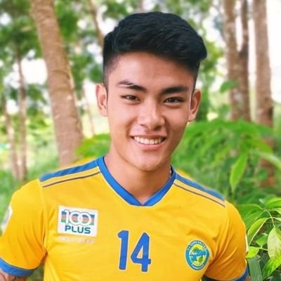 Kyaw Zay Ya Htun(Official) on Twitter: "Morning 🤤 https://t.co/H2y5XnqTqi https://t.co ...