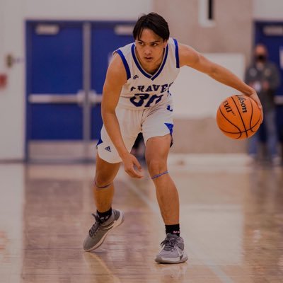 Michael Miclat (@Mikouskii) | Twitter