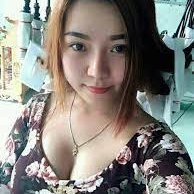 VCS Bokep Indo Viral 18+ (@oralie_reynolds) | Twitter