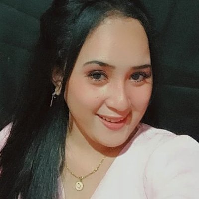 Vita Ndut (@VitaNdut5) | Twitter