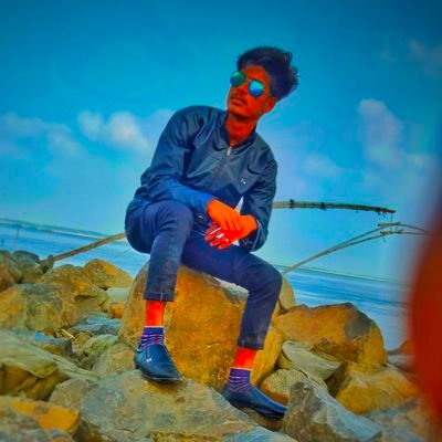 S R Shihab (@SRShihab30) | Twitter