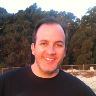 Fernando Arancibia (@farancibiay) | Twitter