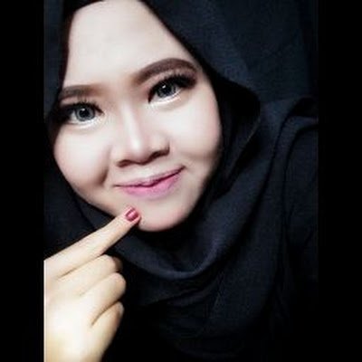 Habis Nonton Film on Twitter: "https://t.co/kuxkWA0Zsd" / Twitter