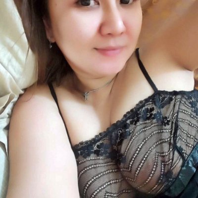 Nonton Video Sange Tante Terbaru ABG Indo Mesum (@MesumMother) | Twitter