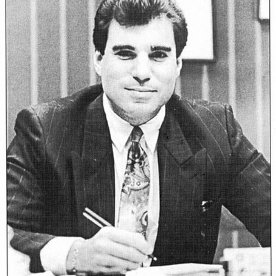 dr tony calandro (@casinodr) / Twitter