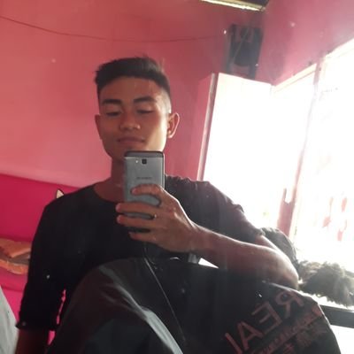 Video bokep Bigo Mesum Viral Tiktokhot on Twitter: "ngintip remaja lagi wik wik,, cewek nya di ...