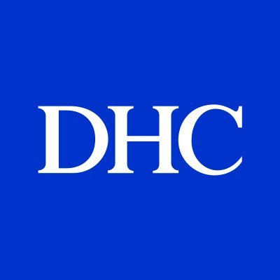 DHC Mongolia (@dhc_mongolia) / Twitter