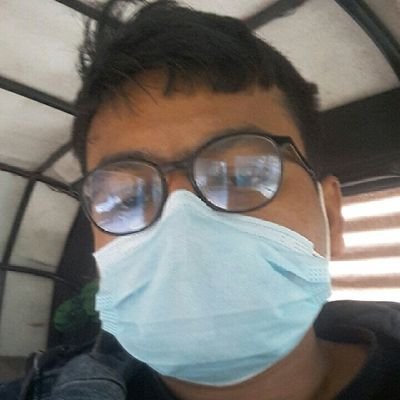 Zakaria Mollik Shadin (@khulnatvbd) | Twitter