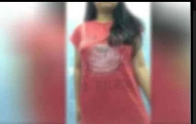 Pemersatu Bangsa (@Pemersat1Bangsa) | Twitter