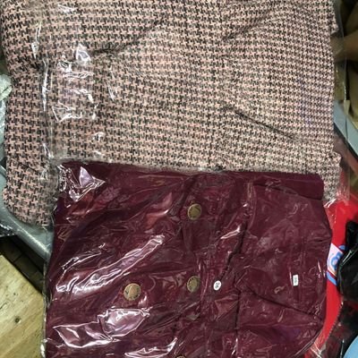 skandal vidio bokep indo VCs Crott on Twitter: "Skandal vidio bokep terbaru ngentot kaka yang ...