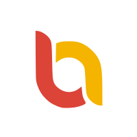 AppBroda (@AppBroda) | Twitter