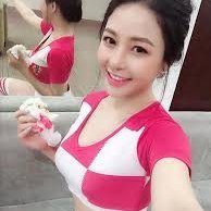 mesum tante indo sange hd 2022 on Twitter: "Bokep Gadis SMA Ngentot Sama Om Om Viral skandal ...