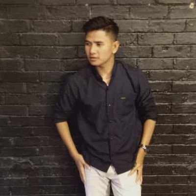 Trystan on Twitter: "Hallelujah might delete later https://t.co/IAKNfgbDfm" / Twitter