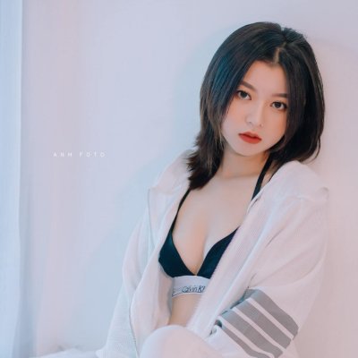 vidio bokep abg colmek (@MarylinHillhou1) | Twitter