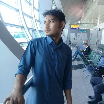 MD Rubel Khan (@EmadiRubela) | Twitter