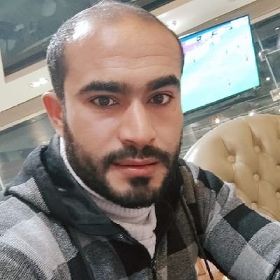 Ahmed Zedan (@AhmedZe98488883) | Twitter