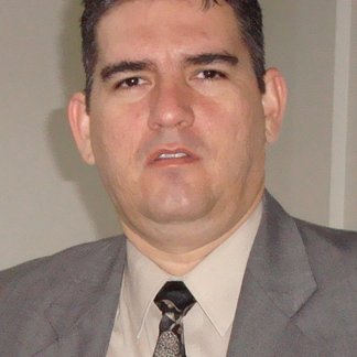 Abner F. Hernandez (@keilaabner) | Twitter