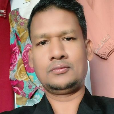 MUHAMMED JAFOR ULLAH (@JaforMuhammed) | Twitter