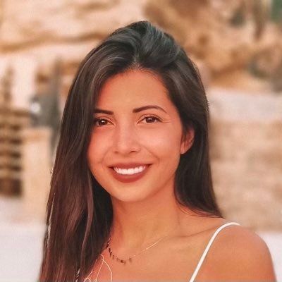 Yasemin Sezer (@Yasemin75650843) | Twitter Yasemin Sezer (@Yasemin75650843) | Twitter