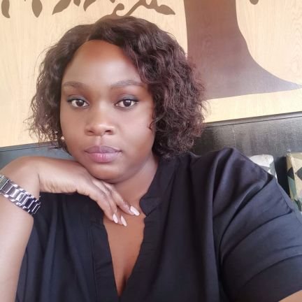 Ndivhuwo Mudau (@NdivhuwoMudau19) | Twitter