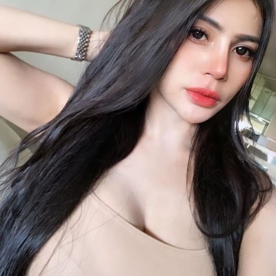 Asela Bokep AVAIL BOKING 18+ (@CaradocRobinso2) | Twitter