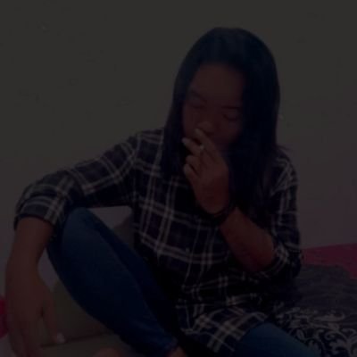 Bokepindo viral = video hot on Twitter: "" Bokep Indo Ngakunya polos, tapi otak nya lebih bokep ...